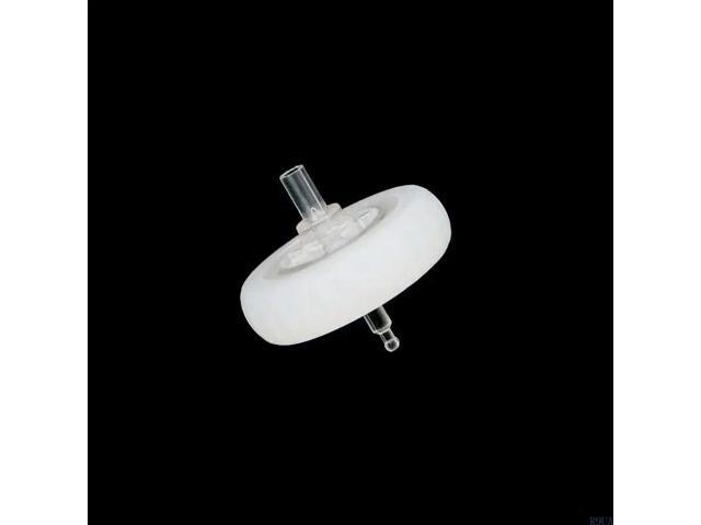 Click here for Scroll Wheel for deathadder 1800/3500dpi Mouse Rep... prices