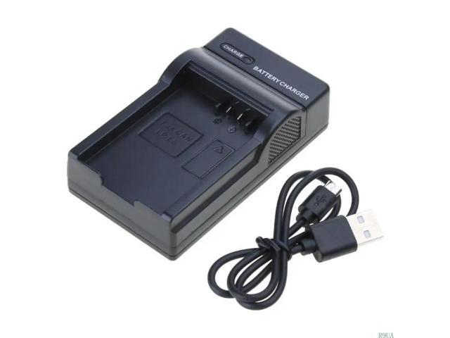 Click here for USB For LP-E5 1000D 450D 500D Kiss F Kiss Xsi prices