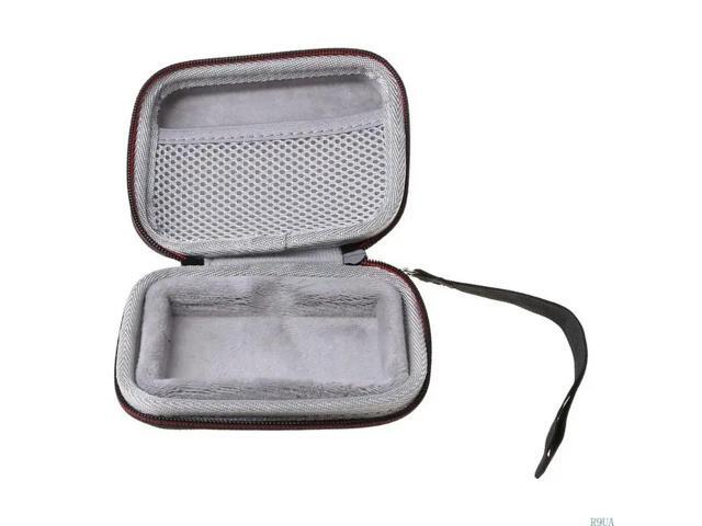 Click here for 2.5 SSD Bag Carrying Box for Sam sung T7 for Touch... prices