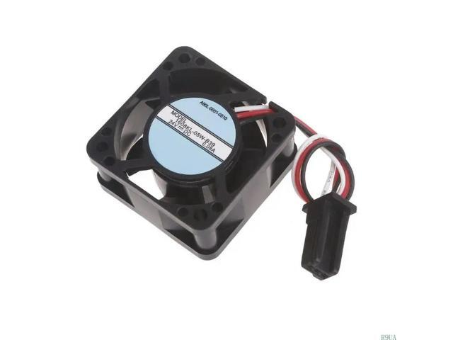 Click here for Fan 1608KL-05W-B39 40MM Fans for Fanuc System 24V... prices
