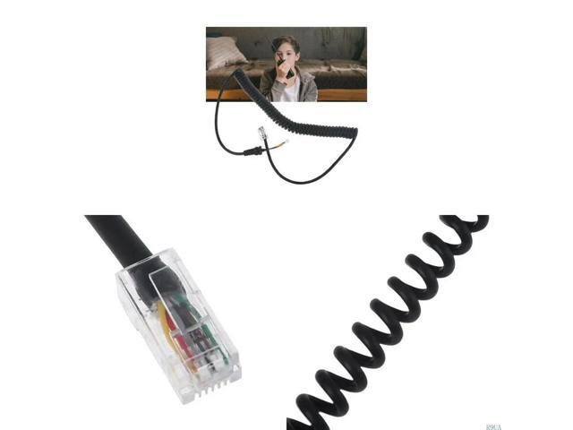 Click here for Super Practical Replacement Microphone Cable for M... prices