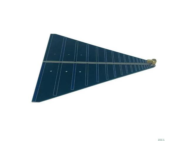 Click here for 800MHz-6GHz Broadbands Directional Antenna Wideban... prices