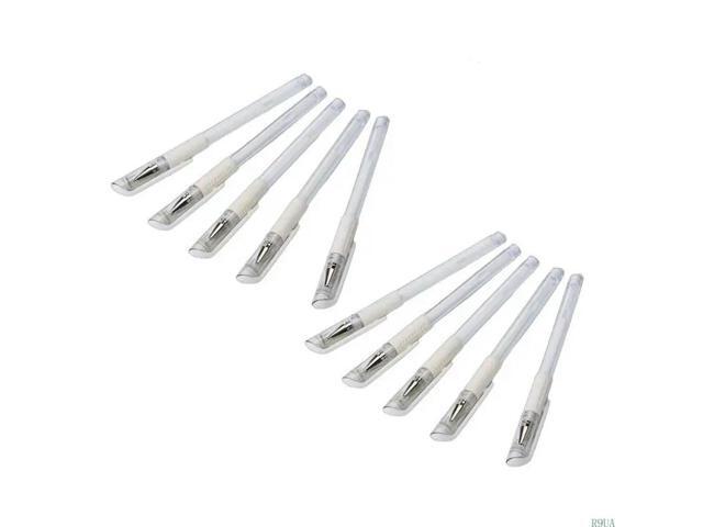 Click here for 10x/Set Makeup Positioning Pen Eyebrow Surgical Sk... prices