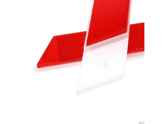 Click here for Car Truck Emergency Breakdown for Triangle Reflect... prices