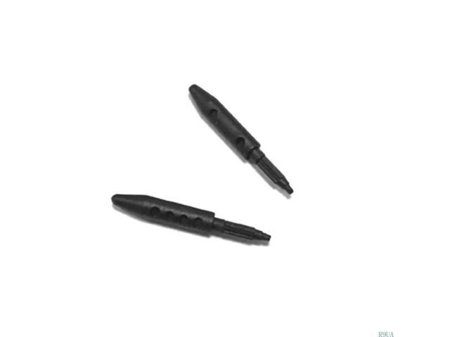 Click here for 2PCS For for M Pen Lite AF63 Pen Tip Pen C5 Matebo... prices