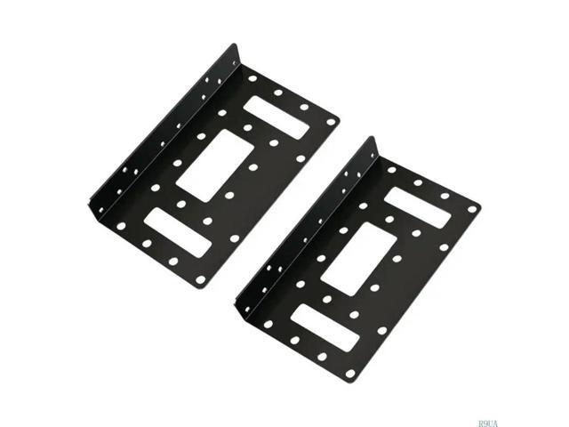 Click here for High Capacity Drive Mounting Support 2.5inch 3.5in... prices