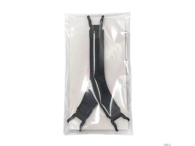 Click here for for Triangle Security Hand Strap Holder One-handed... prices