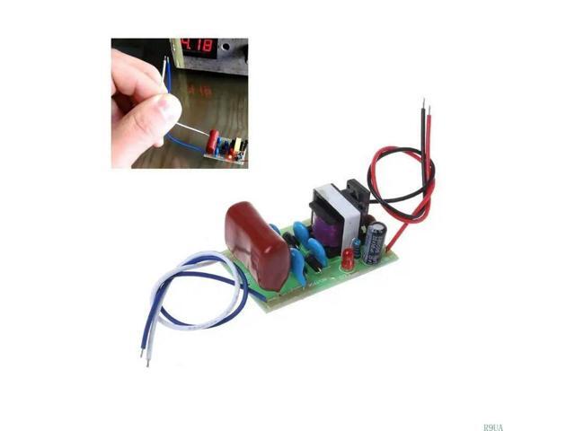 Click here for DC3.7V To 1800V Module Step Up Super for DC Motor... prices