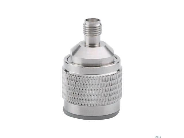 Click here for N Male To SMA Female Connector Adapter N-SMA-JK N... prices