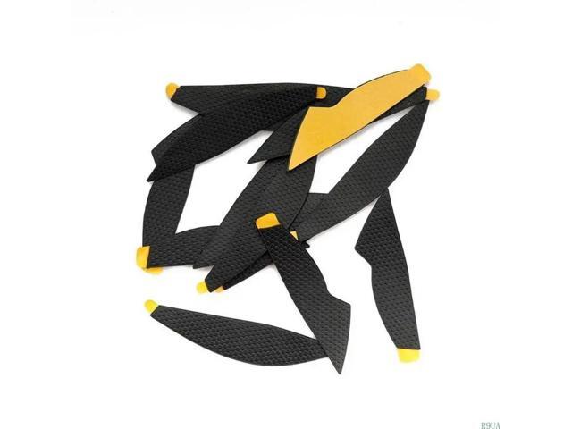 Click here for Mice Elastics Refined Side Skates for Mamba Mouse... prices