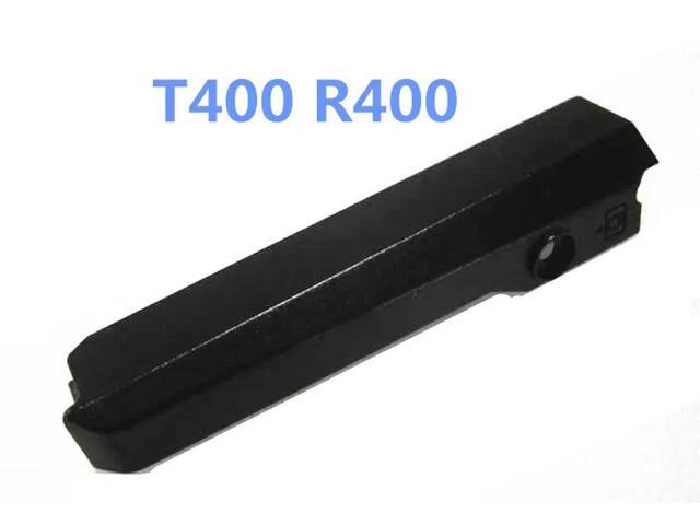 Click here for Laptop Hard Drive Cover for Thinkpad T400 R400 wit... prices