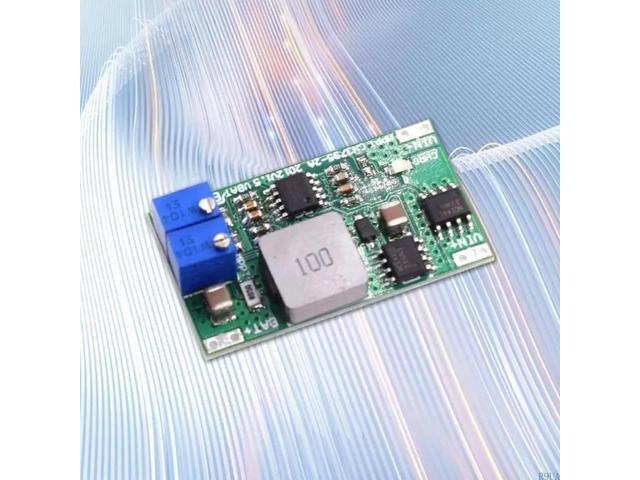 Click here for Lithium Charging Board Module MPPT Solar Panel Reg... prices