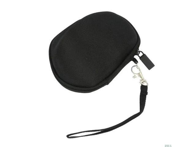 Click here for Shockproof Mouse Case Dustproof Shell For MX 2/2S... prices