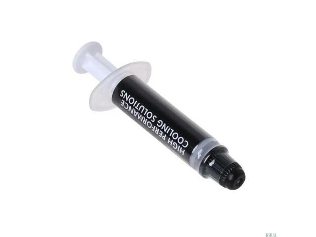 Click here for Syringe-Paste 12.5W/for m. k Conductive Heatsink C... prices