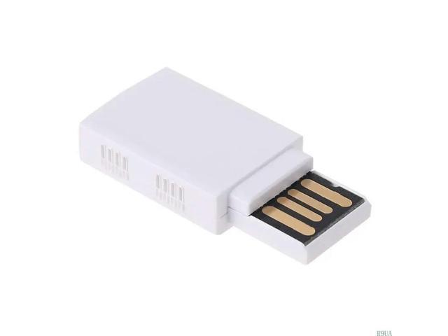 Click here for Atheros AR9271 Chipset ROS Wireless USB Card Adapt... prices