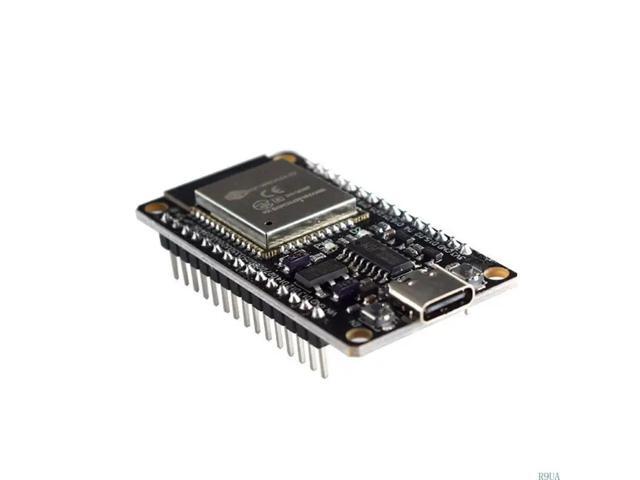 Click here for ESP32-DevKitC Dual Development Board Dual-Mode + D... prices