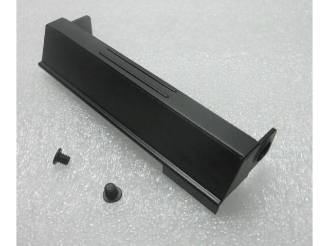 Click here for HDD Cover for Latitude E4310 HDD Caddy Hard drive... prices