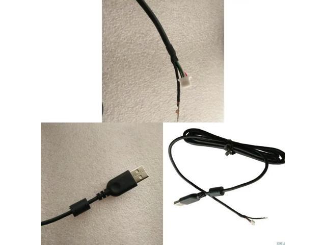 Click here for Camera Line Compatible for C920 C930e Webcam Cable... prices