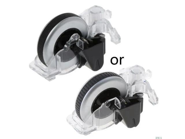 Click here for Mouse Roller Mouse Wheel for G700 G700S G500/G500S... prices