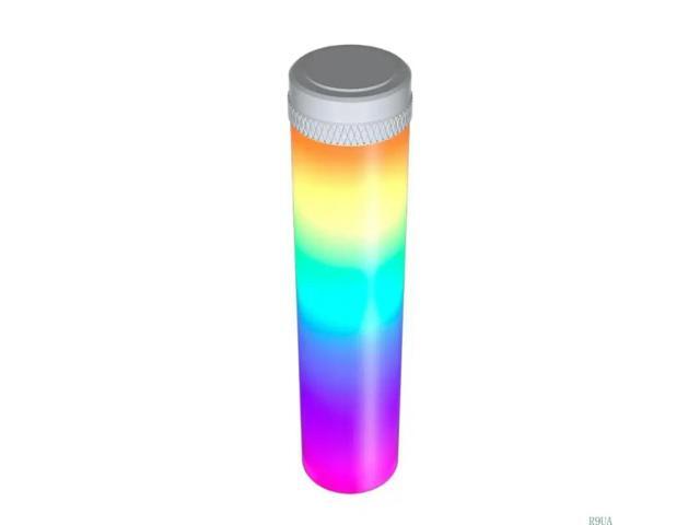 Click here for Friendly Quiet Graphics Support Brackets 5V 3Pin A... prices