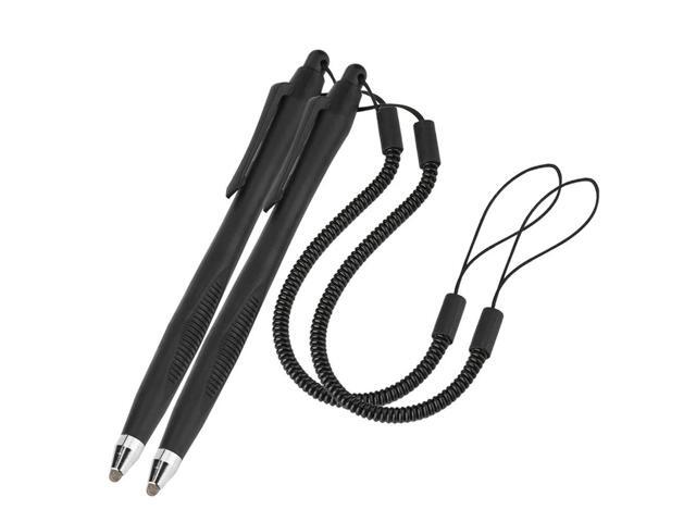 Click here for Universal Stylus Pen with Spring Hose High Capacit... prices