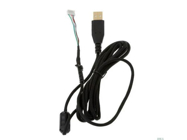 Click here for Replacement Wire for G102 G Gaming Mouse Accessori... prices