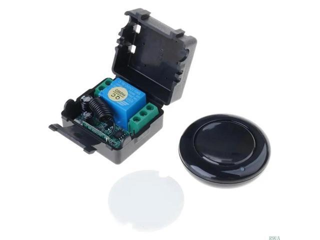 Click here for 10A 1CH Wireless 315MHz RF Wireless Remote Control... prices