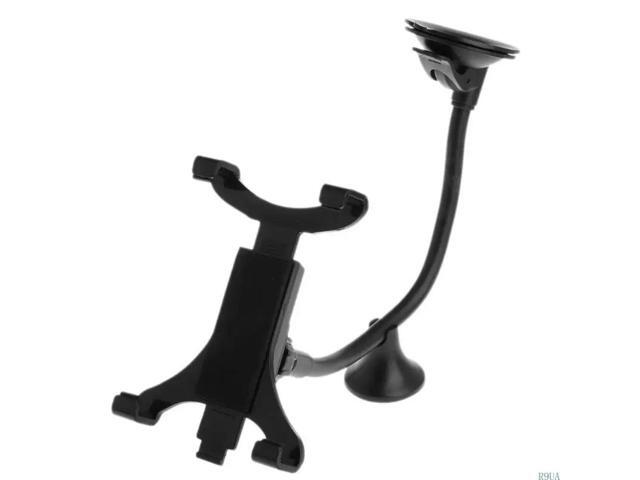 Click here for Adjustable Car Tablet Holder Universal 360 Rotatio... prices