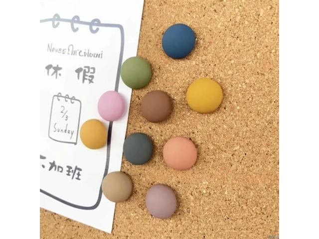 Click here for Pushpin Map Pin for Bulletin Board DIY Photo Wall... prices