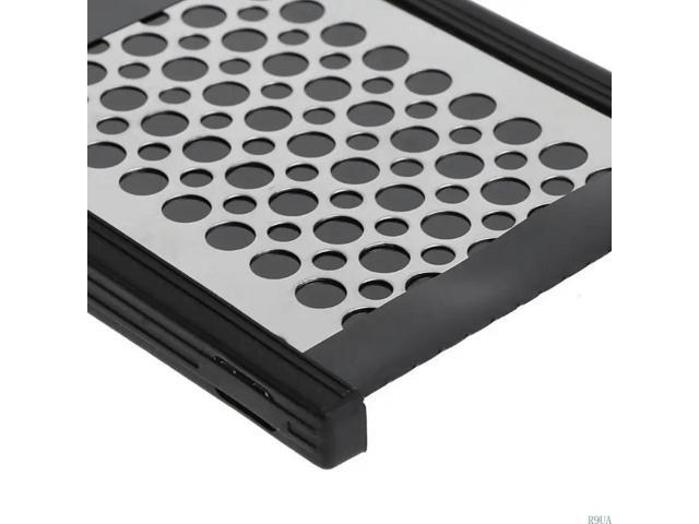Click here for HDD Caddy Bracket Laptop Accessory Hard Disk Drive... prices