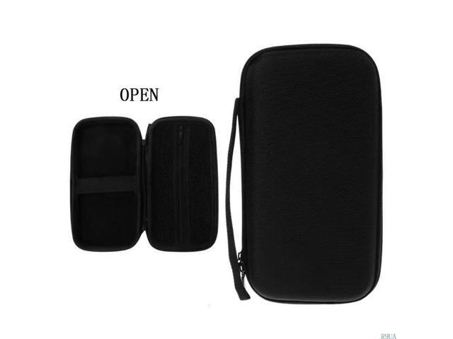 Click here for Hard EVA Carrying Bag for Texas TI-83 TI-84 Calcul... prices
