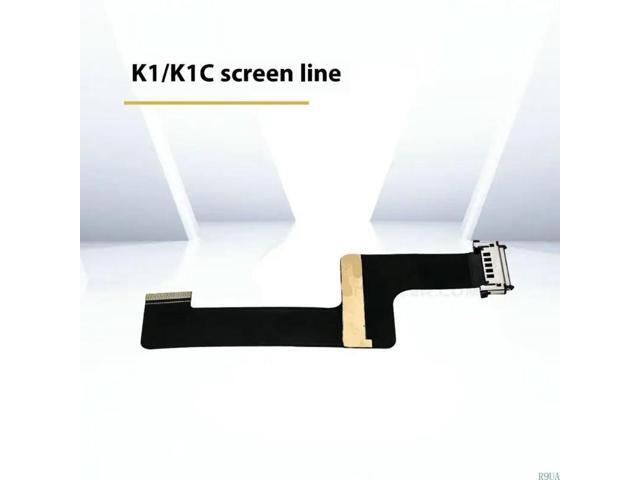 Click here for Printer Touch Panel Connectors Cable FPC For Data... prices