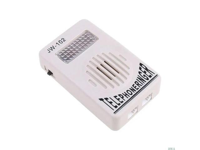 Click here for Practical Telephone Amplifier Extra-Loud Sound Wal... prices
