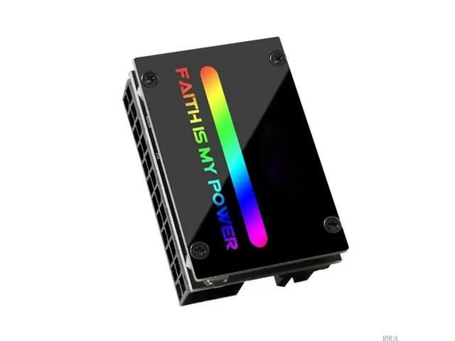 Click here for 24Pin ATX Motherboards Power Connectors Modulars f... prices