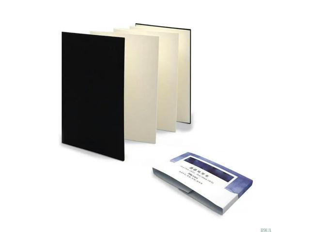 Click here for 300gsm Watercolor Pad Handbook Sketch Paper Notebo... prices