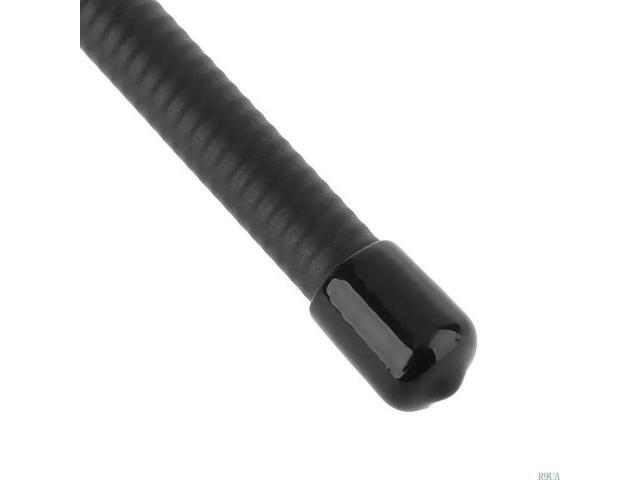 Click here for Antenna For Walkie Talkie 27MHz Soft Antenna for I... prices