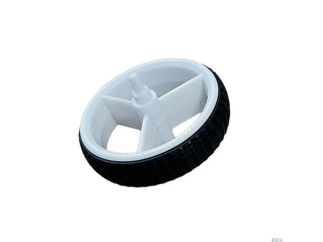 Click here for Mouse Wheel Rollers for DeathAdder V3Pro Mouse Rol... prices