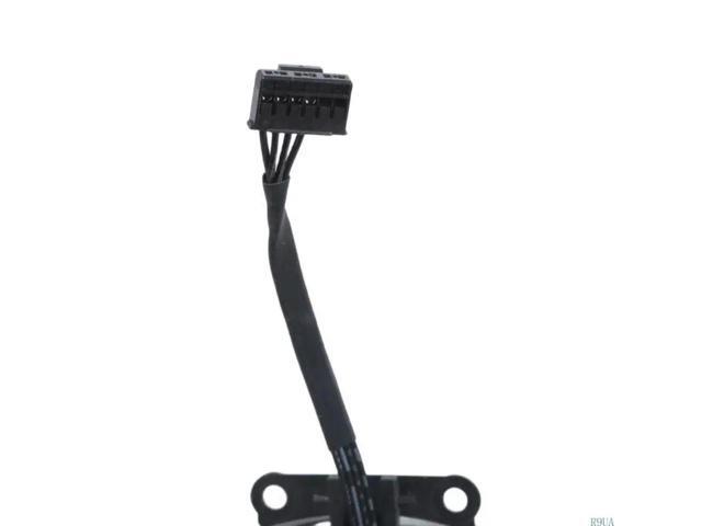 Click here for 95MM 6PIN Cooling Fan for GTX1650 1630 GDDR6 4GB F... prices