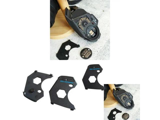 Click here for Mouse Case Mouse Button Shell for G502 Lightspeed... prices