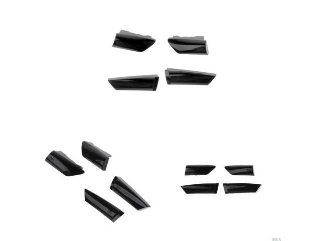 Click here for Side Keys Buttons for G4 G7 for G900 G903 Gaming M... prices