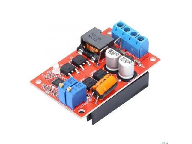 Click here for Low Power Consumption MPPT Solar 5A Most Industria... prices