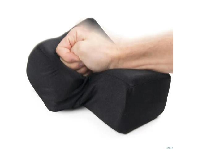 Click here for Computer USB Oversized Enter Key Pillow Big Enter... prices