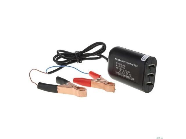 Click here for Converter for Android iOS Phone Tablet GPS with Cl... prices