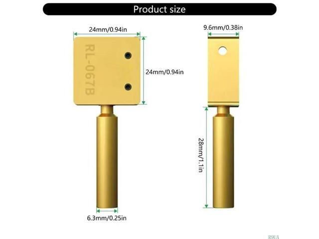 Click here for Stable Heating Table Small Ironing Station for Pro... prices