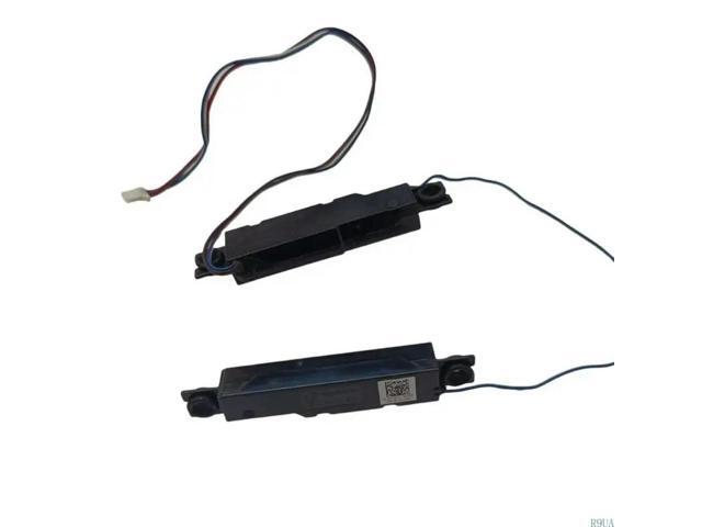 Click here for 1 Pair Internal Speaker Assembly for E5480 E5490 E... prices