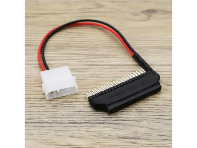 Click here for With Power Cord  2.5-Inch IDE to 3.5-Inch IDE  2.5... prices