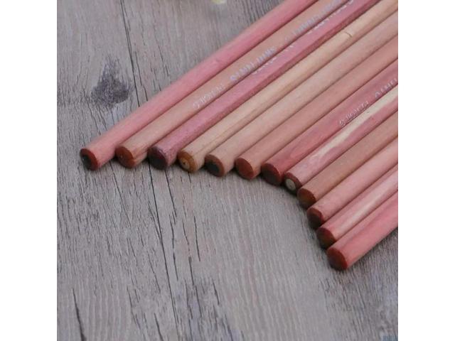 Click here for 12Pcs Professional Soft Pastel Pencils Skin Tint P... prices