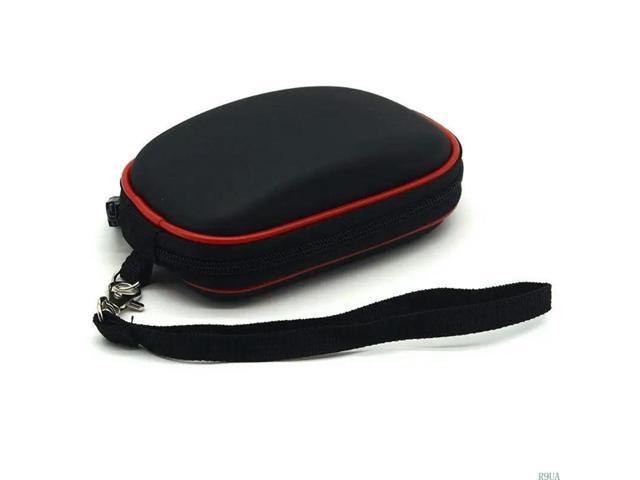 Click here for Carrying for Case for Magic Mouse I II 2nd Generat... prices