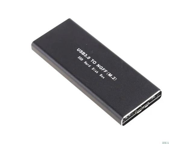 Click here for USB3.0 to for M.2 NGFF B for Key SSD 2242 2280 Ada... prices