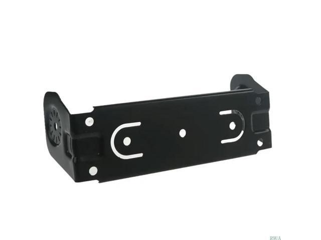 Click here for Universal Mounting Bracket for XPR4550 4300 4350 4... prices